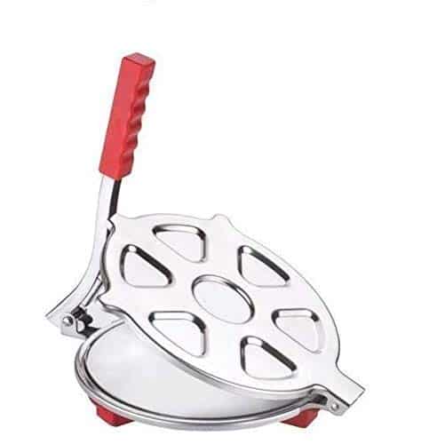 Best Roti Maker in India 2023 - Reviews & Buyer's Guide