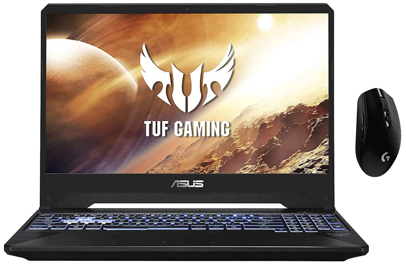 Best Laptop Under 70000 INR: A Comprehensive Buyer's Guide