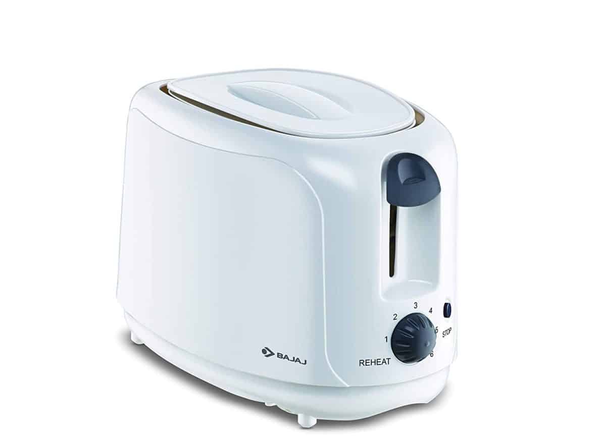 Top 5 Best Toaster in India 2023 | Buyer's Guide
