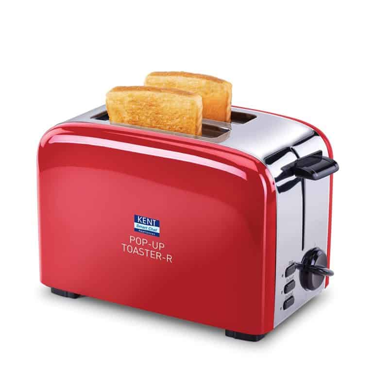 Top 5 Best Toaster in India 2023 | Buyer's Guide