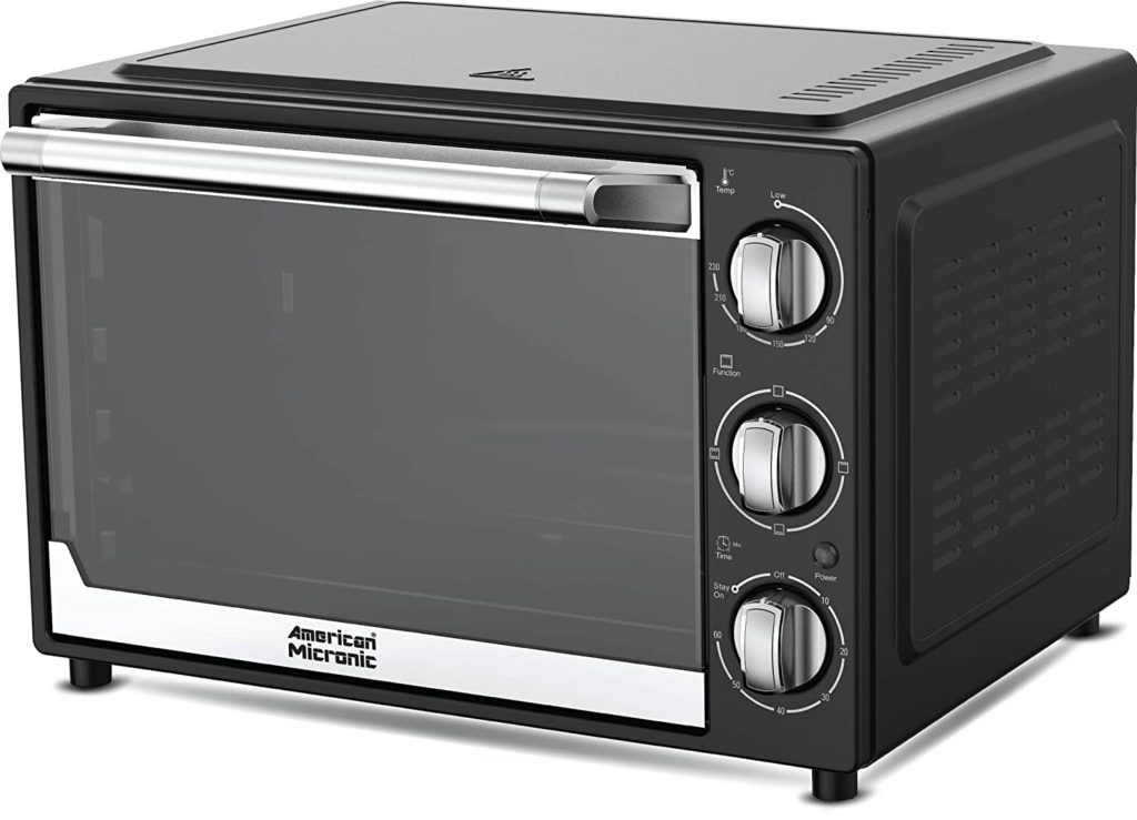 Best OTG in India 2023: Top 5 OTG Ovens for Every Budget