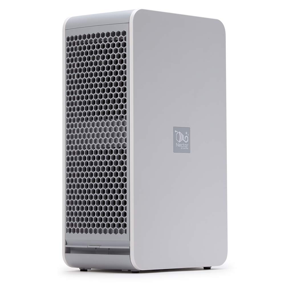 Top 10 Best Air Purifiers in India for 2023 - Buyer's Guide