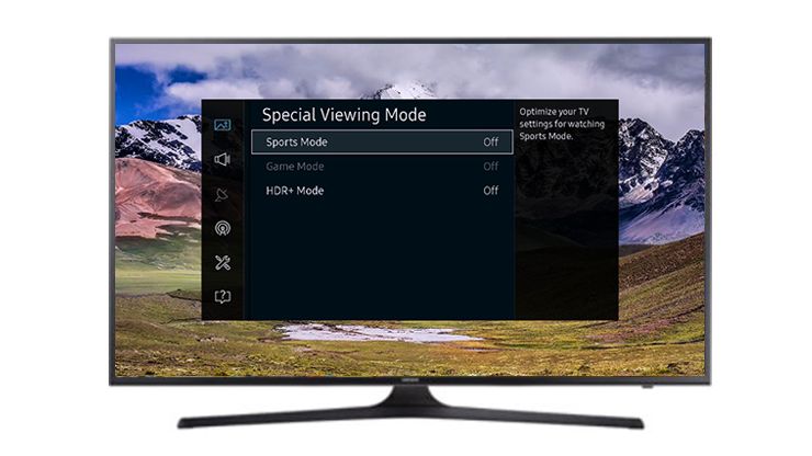 How to Convert LED TV to Smart TV - A Step-by-Step Guide