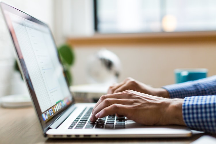 How To Connect a CPU to a Laptop: Step-by-Step Guide