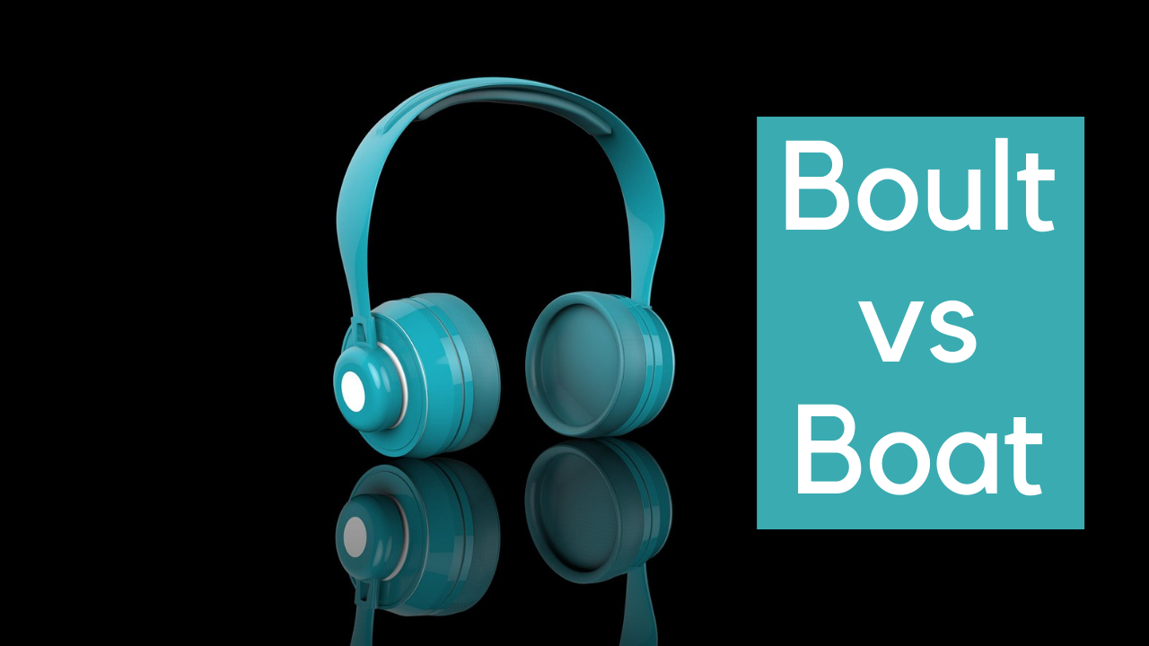 Boult vs Boat: Who Will Win in the Battle of the Bowlers?